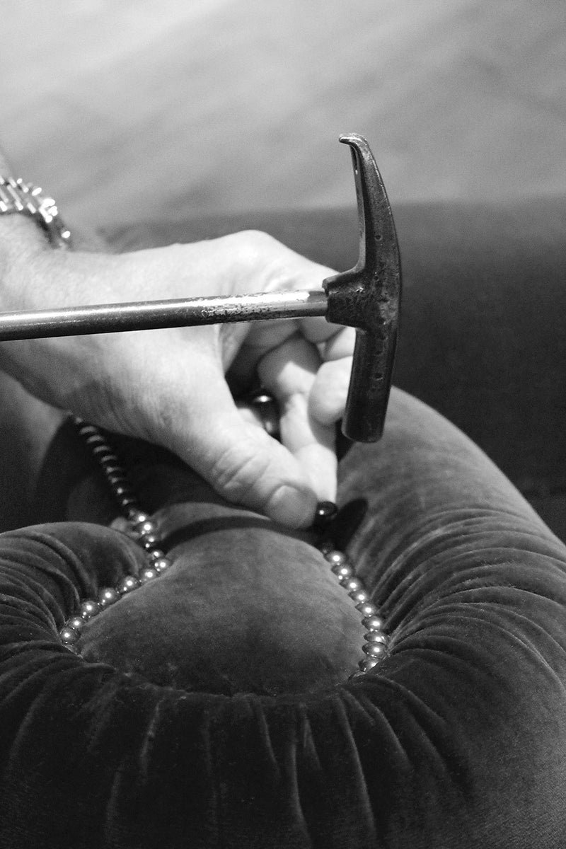 Ella Scroll Divan Ottoman Storage Bed Bedhive